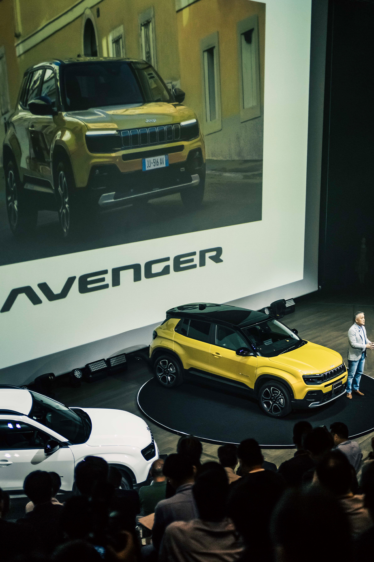 RealStyle by Jeep®（リアル・スタイル by ジープ） | 20ページ目 (70ページ中) | Real Style（リアル ...